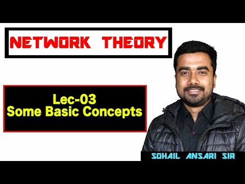 KCL,KVL,Series Parallel Connection,Source Transformation, Network ...