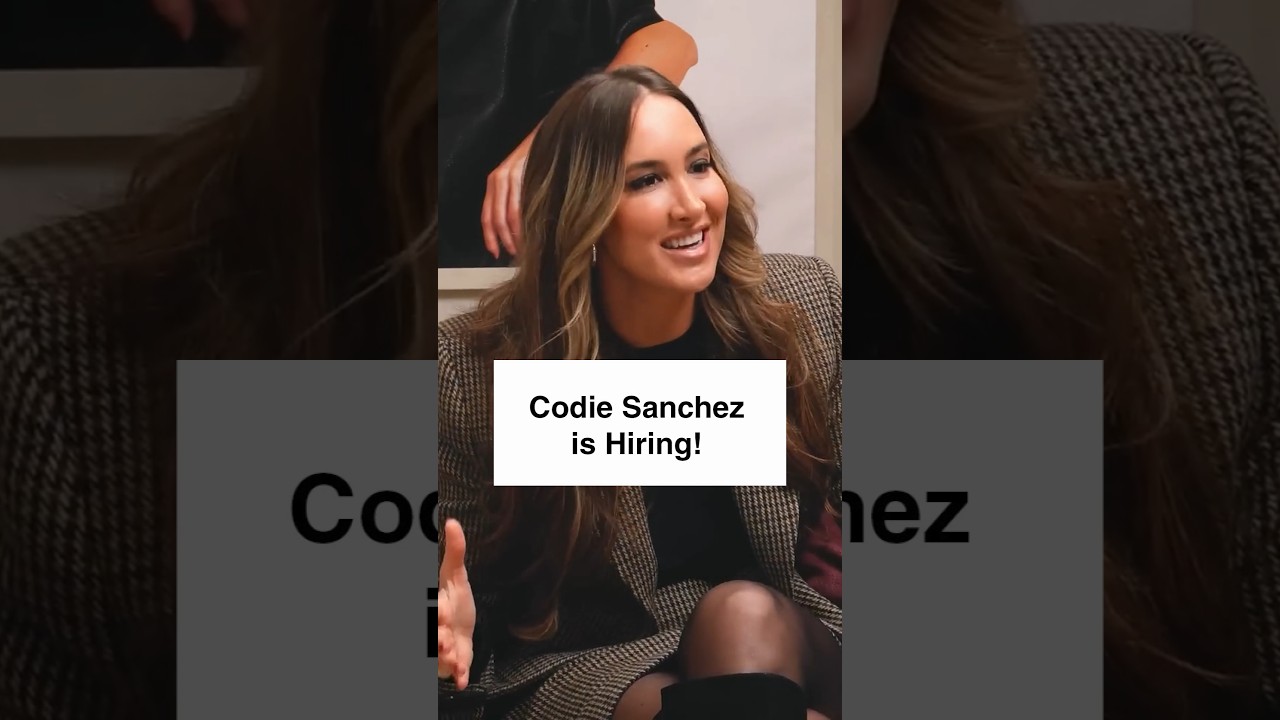 The Easiest Way to Stand Out in a Job Market Full of AI