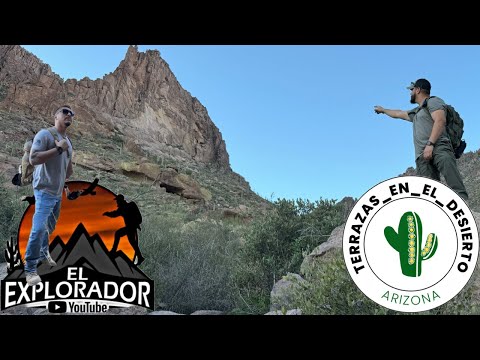 Exploramos la cueva famosa The wave cave, la cueva de la ola 🌊 @ELEXPLORADORDAVID