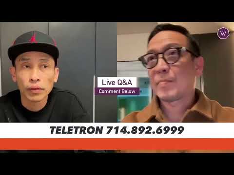 ĐÃ TÌM ĐƯỢC ADDISON Ở CANADA . NGUỒN NAM QUAN MEDIA
