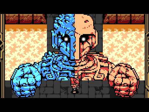 Steam Community :: Video :: Veritus - All Bosses (No Damage) & Ending