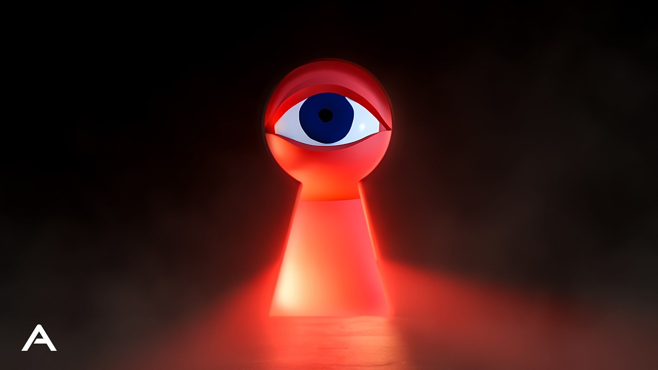 The Terrifying Quantum Paradox That Breaks Reality