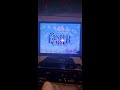 Veggietales Automainment Dvd Opening Watch HD Mp4 Video Download Free
