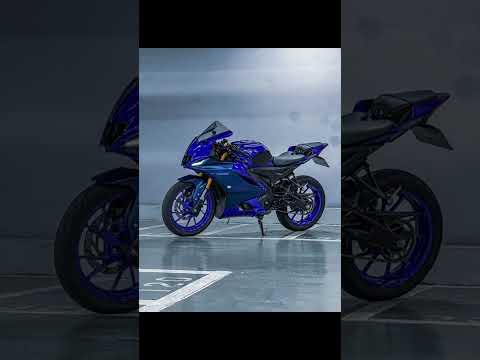 I’m Growing A YouTube Channel With A Motorcycle