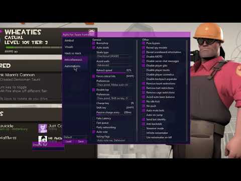 Steam Community :: Video :: The simplest video - Rijin's DT | Rijin ...