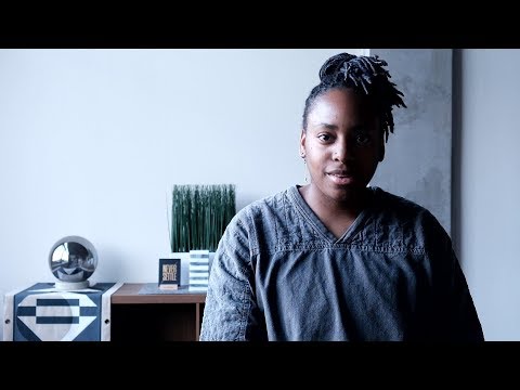 Trans Coming Out Story FTM | Allow Me to Reintroduce Myself: My Name is...