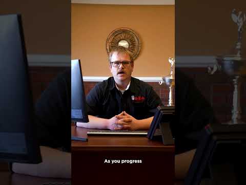 How to become a Licensed Plumber in Ottawa?│ Mr Rooter Plumbing of Ottawa