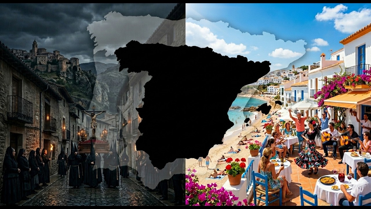 #Historia: Carlos Arias Navarro, la imposible reforma del franquismo