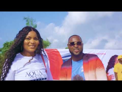 Real Estates TV Shows | real estate services | ERTV