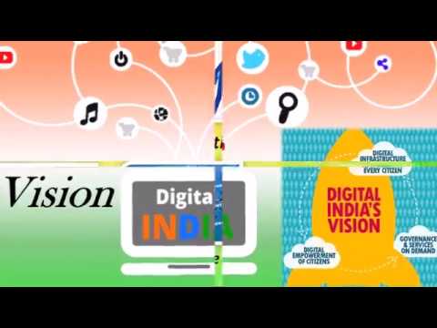 Digital India