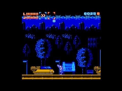 Steam Community :: Video :: Jet Gunner (Awesome)