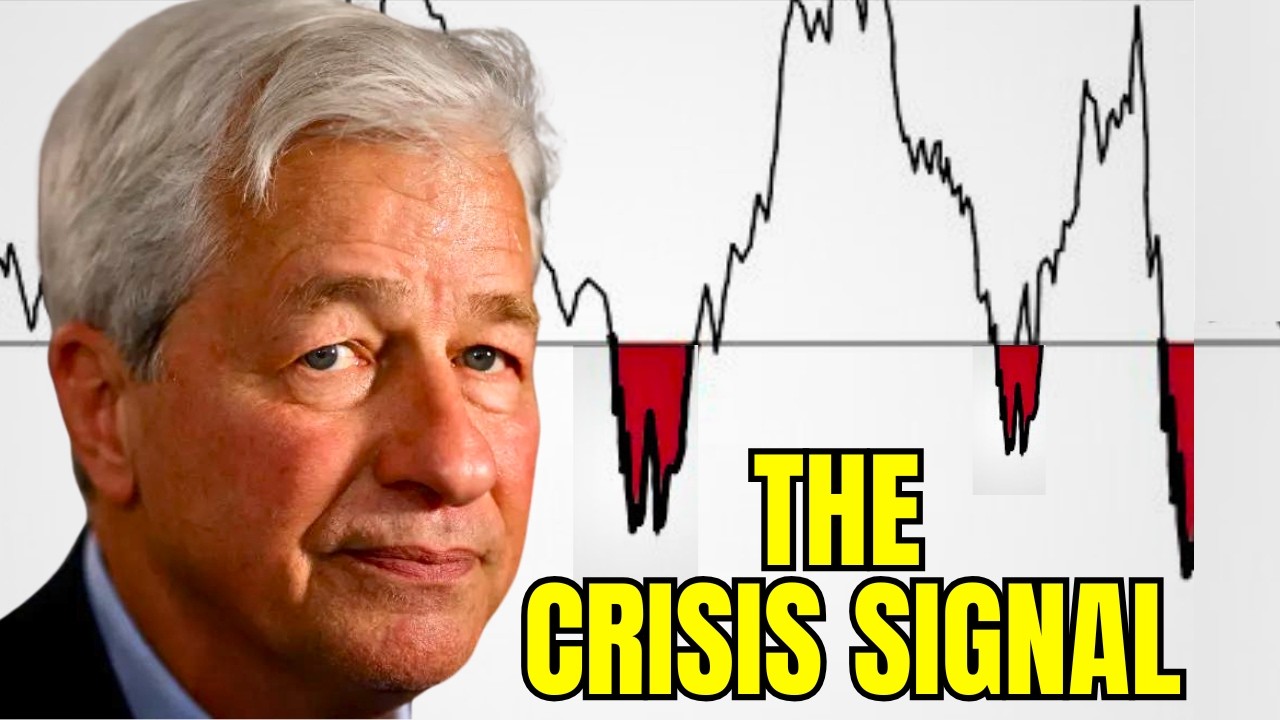 Understanding the Financial Signals: What Banks Are Preparing For ...