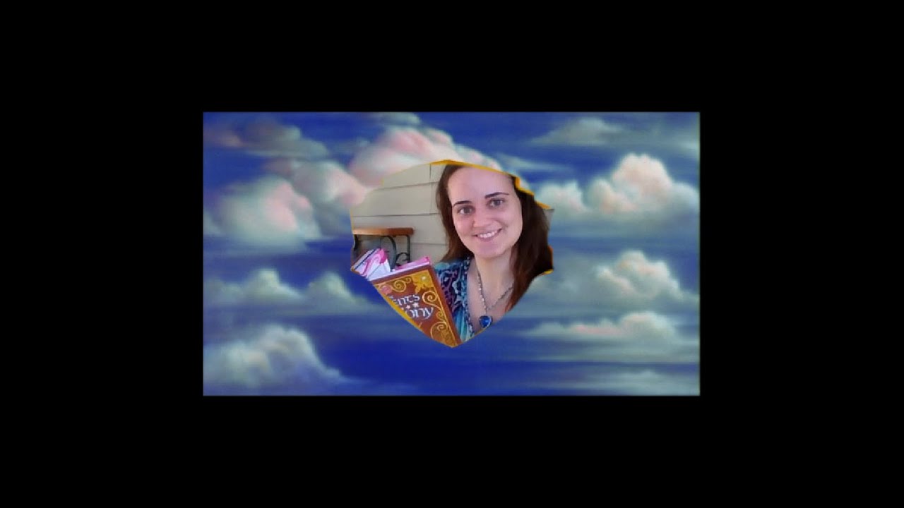 Nikkilina Cast Video (Remake)