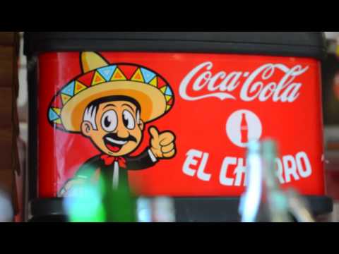 El Charro Restaurant