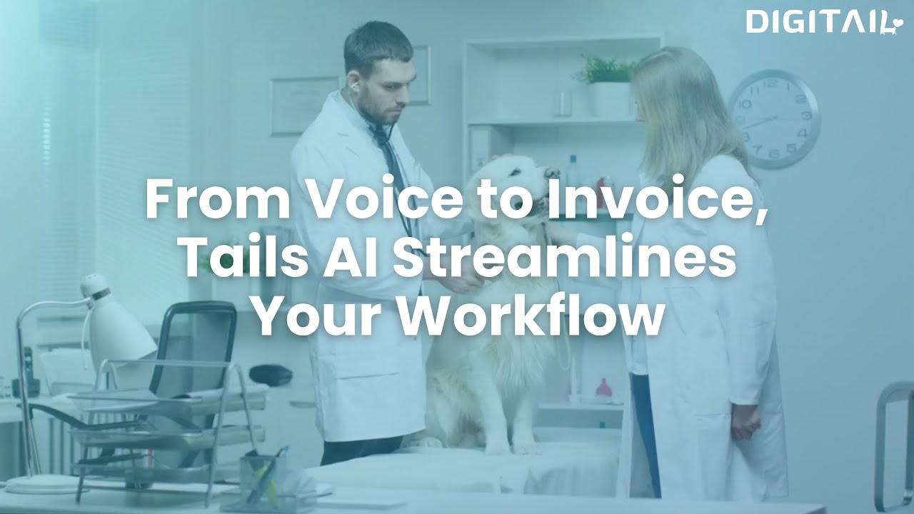 10 Best AI Veterinary Tools (November 2025) – Unite.AI