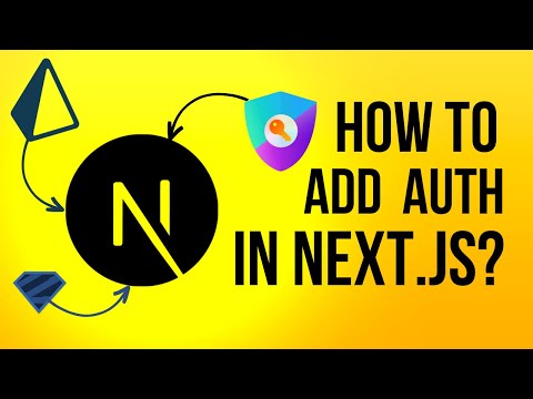 GitHub - max-programming/auth-creds-tutorial