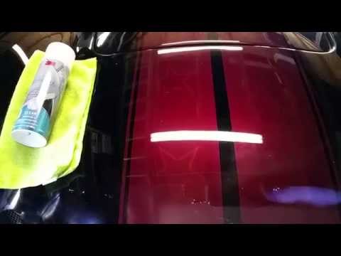 Paint Protection Film - TPU PPF Latest Price, Manufacturers & Suppliers