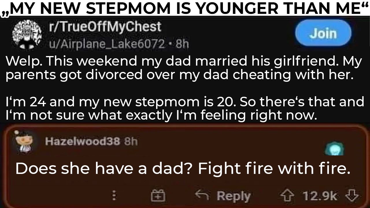 CURSED COMMENTS THAT SHOULD BE ILLEGAL 60