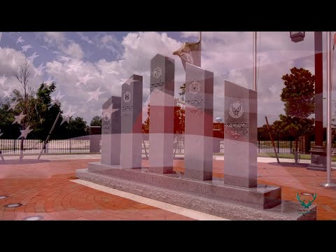 Deerfield Beach Memorial Day Weekend Message