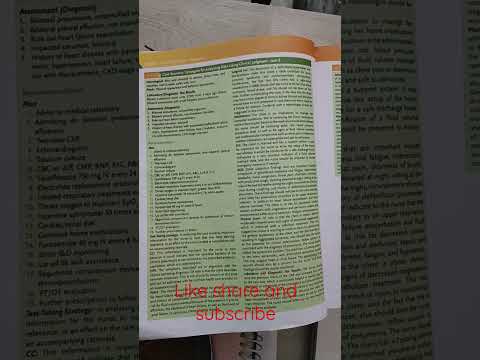 how to do case study to the patient