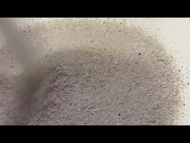 Pvc Pipe Scrap - Pvc Blister Scrap Powder Manufacturer from Surat