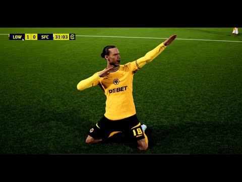 Steam Community :: eFootball™