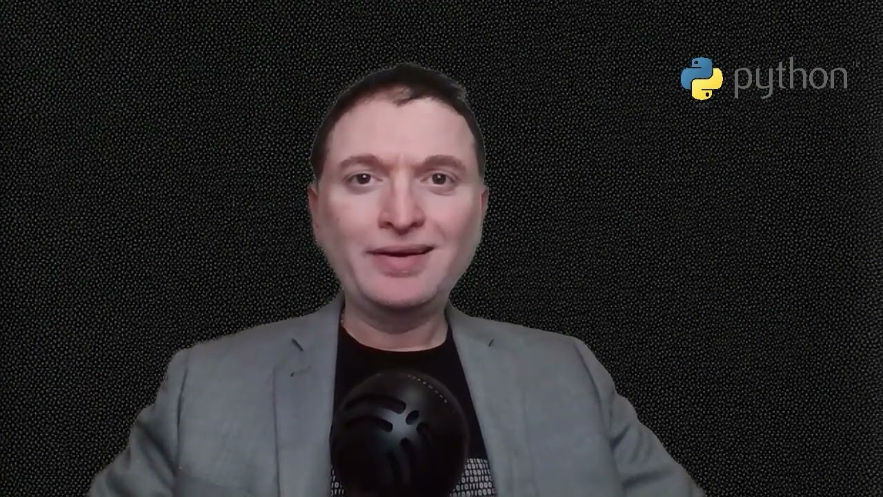 Week 2   Python with AWS for Data Analysis