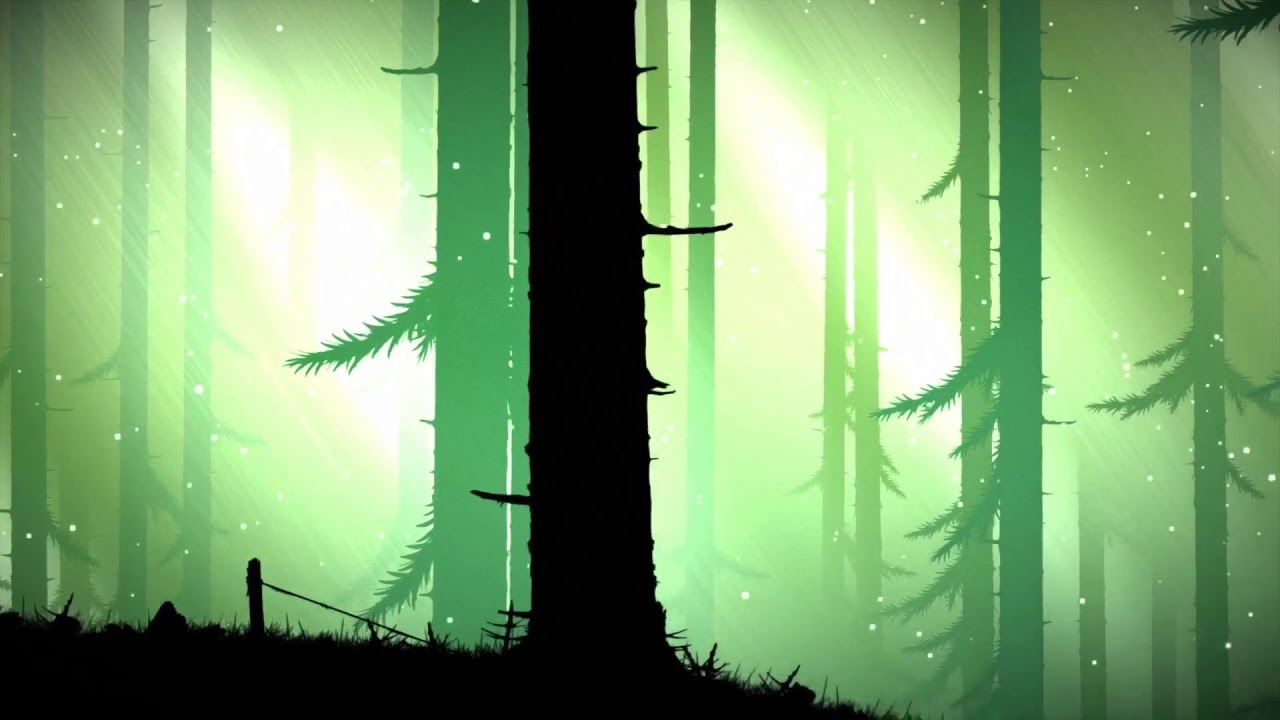 Feist - Level 2 (A Picnic) - Speedrun