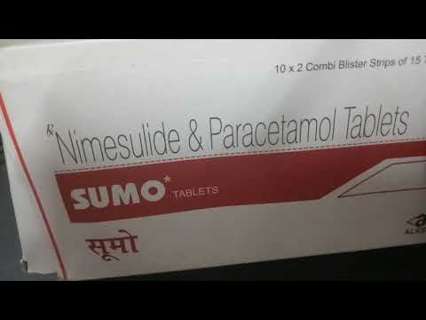 Sumo Tablet - Latest Price, Dealers & Retailers in India