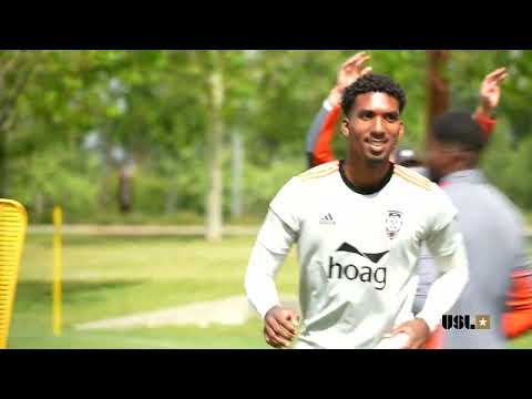 Kobi Henry Joins Reims in Record Transfer From Orange County SC – YANKS ...