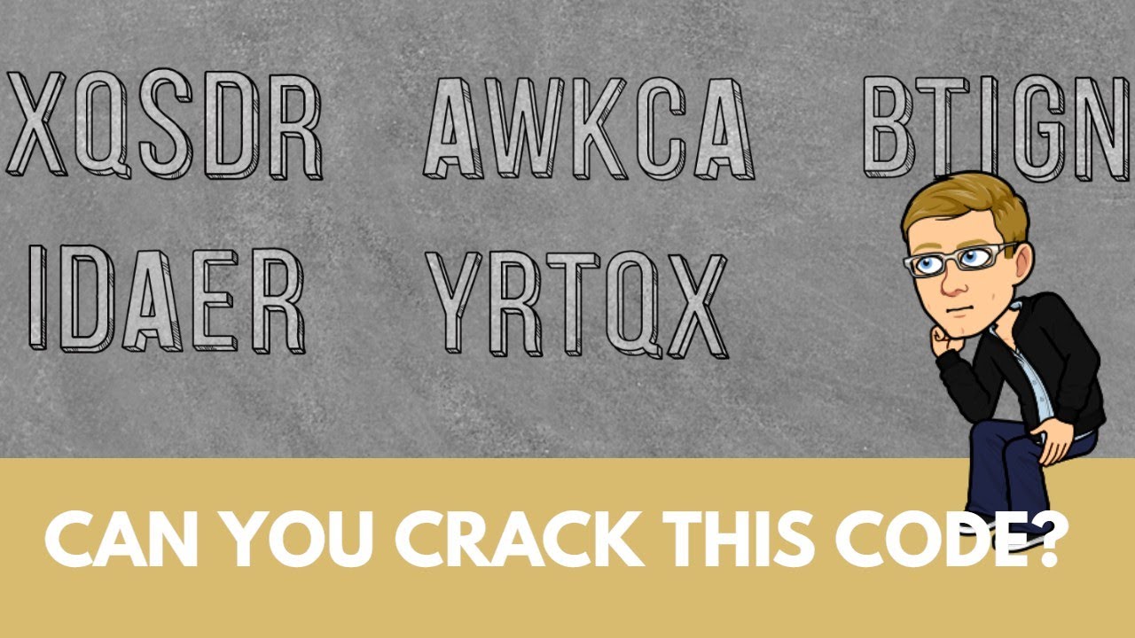 Unlock The Secret: Beginner's Guide To Codes And Ciphers With Letter Grouping