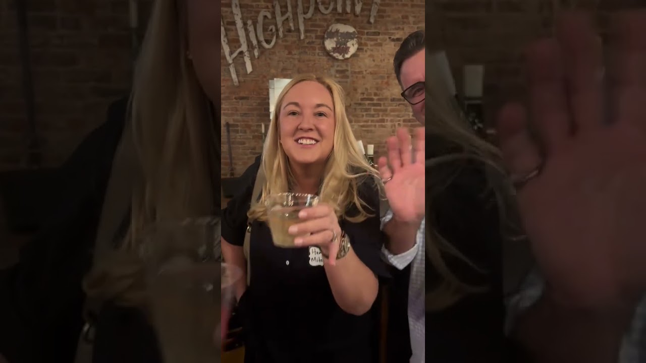 DHS Class of 2000 | 25 Year Reunion | Part 3