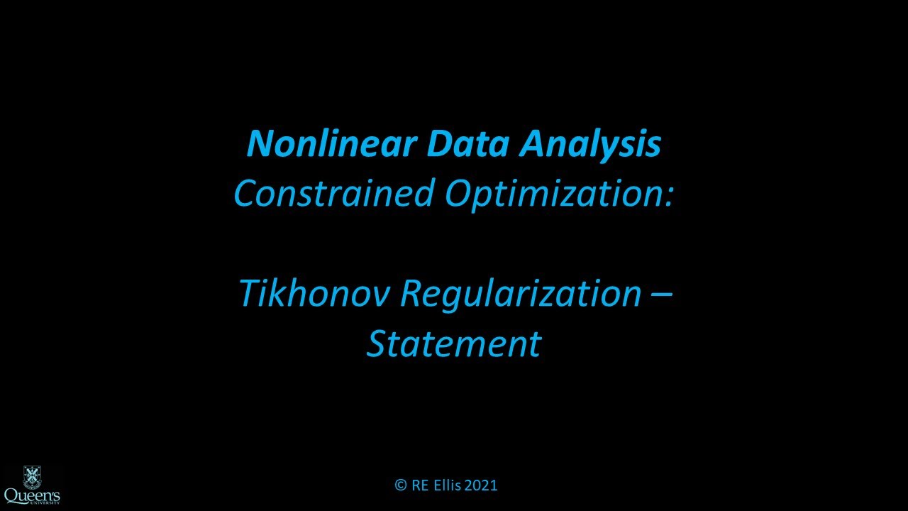 NonlinearData26bTikhonov