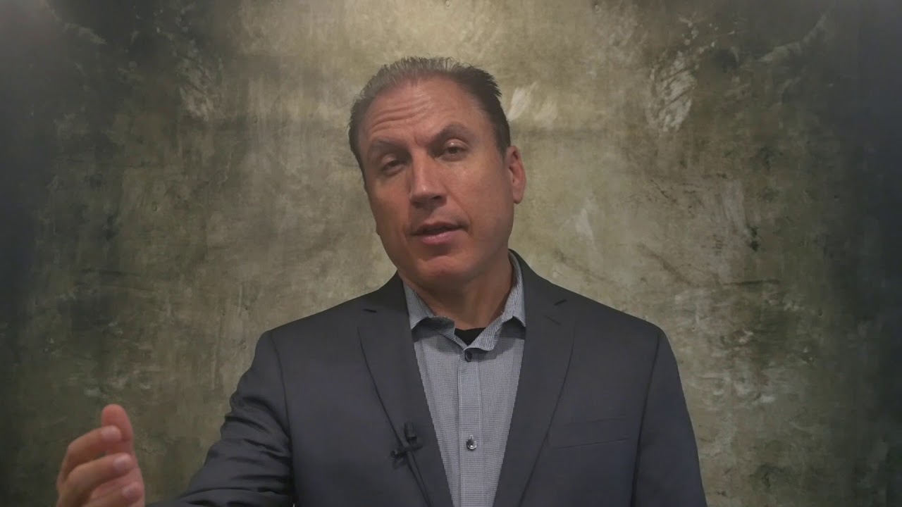 Red flags for internal fraud