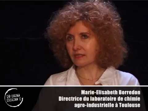 C'est quoi la chimie verte ?