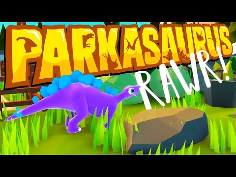 15 Best Dinosaur Games Loved By Millions Worldwide | GAMERS DECIDE