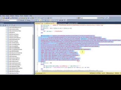 SQL Server Database Engine Tuning Advisor