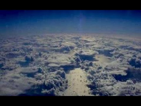 DJI Phantom 4 pro over 1,000 meters