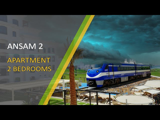 UNIQUE LIFESTYLE AMAZING LUXURY FAMILY COMMUNITY TRANQUILITY EMBRACES ...