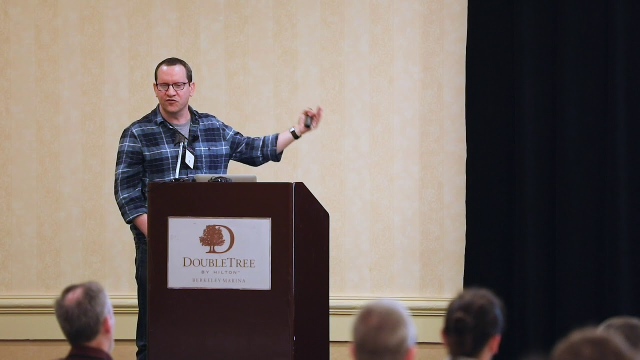 Efficient Zero Knowledge Protocols: The Modular Approach - Yuval Ishai, Technion