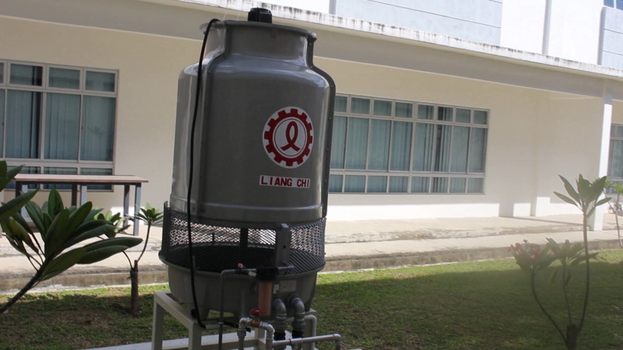 Facilities and Maintenance Engineering ( FAME)