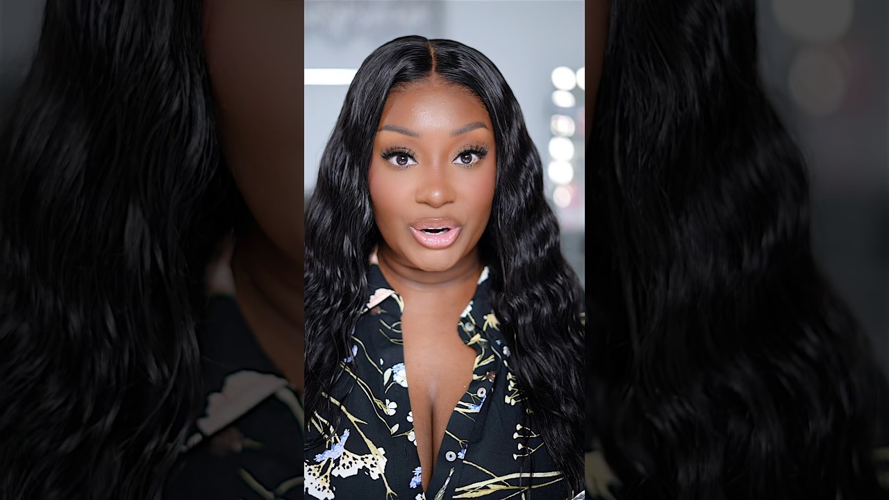 My Everyday Makeup Routine (If I Wore It Every Day) 👀