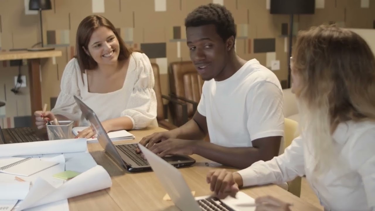 Creating A Brag Sheet For Your Interview
