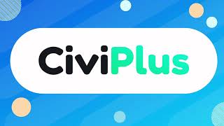 CiviPlus Software - 2025 Reviews, Pricing & Demo