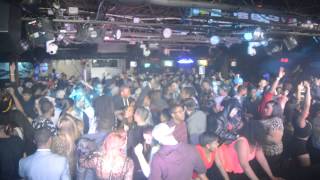 3 Best Night Clubs in Virginia Beach, VA - Expert Recommendations