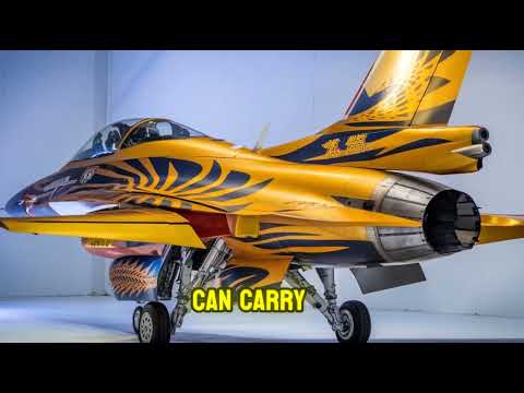 J-31 Black Fall: China’s Stealth Fighter That Rivals the F-35?
