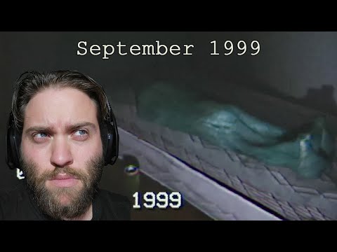 Steam Community :: SEPTEMBER 1999