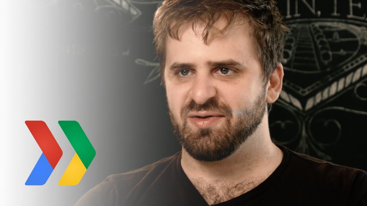 Spotlight: Lynx Laboratories