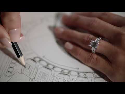 Arthur's Jewelers X A Jaffe