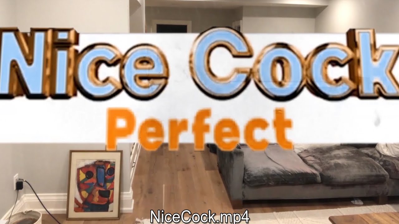 NiceCock.mp4